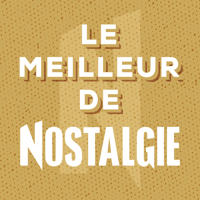 Radioplayer | Nostalgie Belgique | Nostalgie Pop 90