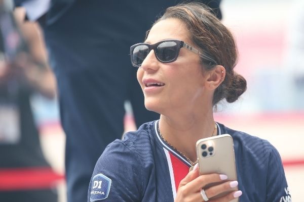 Alia Issa's Instagram, Twitter & Facebook on IDCrawl