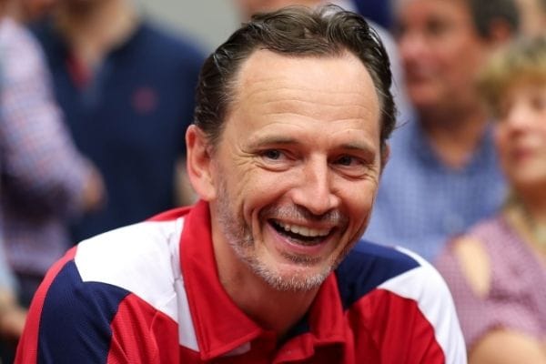 Alia Issa's Instagram, Twitter & Facebook on IDCrawl