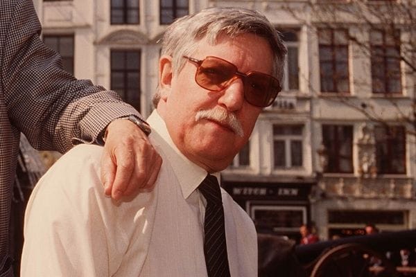 Alia Issa's Instagram, Twitter & Facebook on IDCrawl