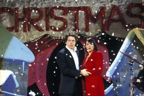 La Vie Et Les Aventures Du Père Noël 2000